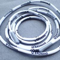 China Braided Draw String Cord for sale