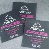 China Custom Printed Clothing Label with Logo for Sportswear Brand for sale