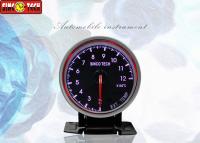 China Rally Exhaust Gas Temperature Gauge SINCO TECH Original DO 6359 Stepper Motor Type for sale