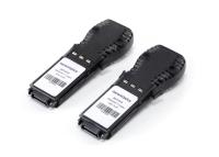 China WS-G5483 CISCO Compatible RJ45 Transceiver 1000BASE SFP Module for sale