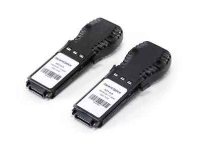 China WS-G5483 CISCO Compatible RJ45 Transceiver 1000BASE SFP Module for sale