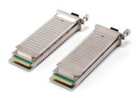 China 1310nm DDM / DOM 10G Xenpak Module For Ethernet / SONET 10G-XNPK-LW for sale