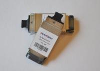 China 1.25 Gigabit Ethernet CISCO Compatible SFP Transceivers CWDM-GBIC-xxxx for sale