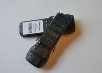 China WS-G5483 CISCO Compatible RJ45 Transceiver 1000BASE SFP Module for sale