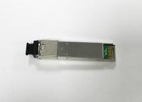 China GPON OLT Optical Transceiver SFP Module Class C+  2.5G / 1.25G GPON-OLT-C for sale