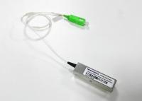 China GPON ONT SFF optical transceiver module TX 1.25G / RX 2.5G 20KM  1310nm 1490nm for sale