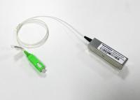 China 1310Nm 1490nm ONT Optical EPON GPON Transceiver SFF Module TX 1.25G / RX 1.25G for sale
