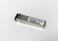 China 100M Arista 25GBASE - SR SFP28 Transceiver , Optical Transceiver Module ASFP-25G-SR for sale
