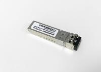 China 100M Arista 25GBASE - SR SFP28 Transceiver , Optical Transceiver Module ASFP-25G-SR for sale