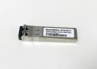 China CISCO Compatible 25G SFP28 Optical Transceiver 1310nm 10KM For SMF ASFP-25G-LR for sale