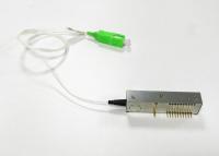 China SC GPON Transceiver , EPON ONU SFF bidirectional fiber optic transceiver Module for sale