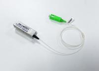 China EPON GPON Transceiver , ONU / ONT sfp fiber module CE / FCC / RoHS / TUV / UL for sale