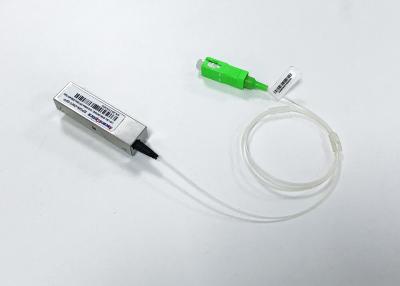 China EPON GPON Transceiver , ONU / ONT sfp fiber module CE / FCC / RoHS / TUV / UL for sale