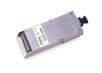 China Er4 Cfp2 Transceiver For Ethernet , 100g Optical Modules 3 Years Warranty for sale