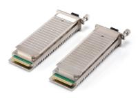China XENPAK-10GB-ER 10G Xenpak Module CISCO Compatible Transceiver 40KM 1550nm for sale