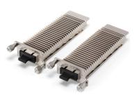China XENPAK-10GB-ER 10G Xenpak Module CISCO Compatible Transceiver 40KM 1550nm for sale