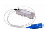 China ONU Optical GPON Transceiver , smf transceiver Module TX 1.25G / RX 2.5G 20km for sale