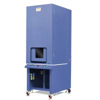 China 15kHz 4200W Ultrasonic Plastic Welding Machine 220V High Power Automatic Welder for sale