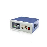 China 15kHz 2600W Ultrasonic Welding Machine for Plastic Welder ABS PP PC Materials for sale