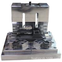 China Ultrasonic Plastic Welder 20kHz 2600W for PSA Grading Card Slab Coins Case for sale