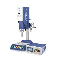 China 15kHz 2600W Ultrasonic Plastic Welding Machine with NTK Transducer for Thermoplastics for sale