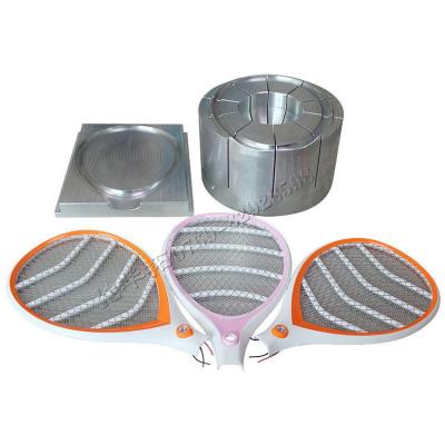 China Ultrasonic Plastic Welding Machine 15kHz-35kHz for ABS PC PSA Grading Card Case Sealing for sale