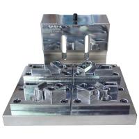 China Ultrasonic Plastic Welding Machine 15kHz-35kHz for ABS PC PSA Grading Card Case Sealing for sale