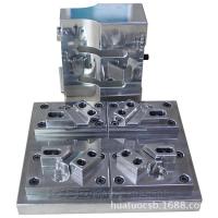 China Ultrasonic Plastic Welding Machine 15kHz-35kHz for ABS PC PSA Grading Card Case Sealing for sale