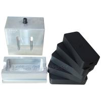 China 20kHz Ultrasonic Mould and Horn for Plastic Welding Custom Colors Factory Direct for sale