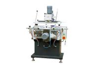 China 1.85KW Aluminium Window Fabrication Machinery , Aluminium Copy Router Machine for sale