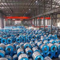 China General Plates Q235B A3 Low Alloy Steel Plates Q345B 16MN For Construction Industry for sale