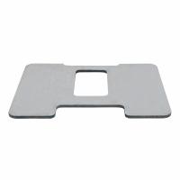 China High Precision Metal Laser Cutting Service Smooth Edges and Accurate Dimensions for sale