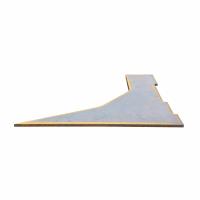China High Precision Metal Laser Cutting Service Smooth Edges and Accurate Dimensions for sale