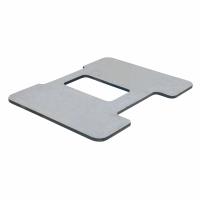 China High Precision Metal Laser Cutting Service Smooth Edges and Accurate Dimensions for sale