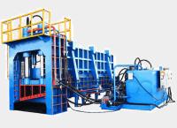 China Carbon Plate Arc Welding Process for Construction, Automotive for sale