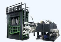 China Carbon Plate Arc Welding Process for Construction, Automotive for sale