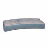 China Carbon Steel And Alloy Steel Laser Cutting Service For Metal Parts Manufacturing for sale