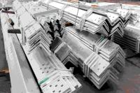 China High Precision Complex Shaped Metal Bending Processing Customized for sale