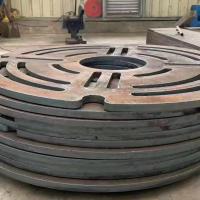 China Cutting Carbon Steel Plates In Many Fields Of Machinery Heavy Industry for sale