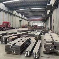 China Cutting Carbon Steel Plates In Many Fields Of Machinery Heavy Industry for sale
