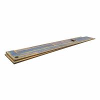 China CNC Flame Cutting Black Metal Carbon Steel Plate 8MM-500MM Thickness for sale