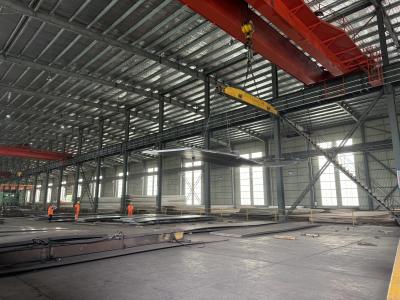 China Open Flat Carbon Steel Plate  Q235B  Q355B for sale