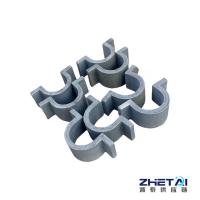 China Black Metal Carbon Steel Plate Cut To Size Custom for sale