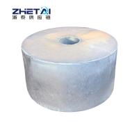 China Laser Cutting Carbon Steel Plate Custom Metal Sheet Cutting 500mm Thick for sale