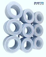 China Laser Cutting Carbon Steel Plate Custom Metal Sheet Cutting 500mm Thick for sale