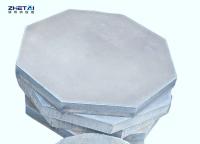 China Laser Cutting Carbon Steel Plate Custom Metal Sheet Cutting 500mm Thick for sale