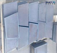 China 8mm Customized Metal Sheet Cutting Laser Cutting Steel Plates for sale