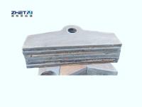China Carbon Steel Plate Customized Flame Cutting for sale