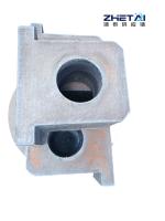 China ISO 9001 2015 Certified Flame Cutting Steel Plates For Versatile Applications for sale