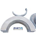 China Precision Laser Cutting Steel Plates For Various Applications for sale